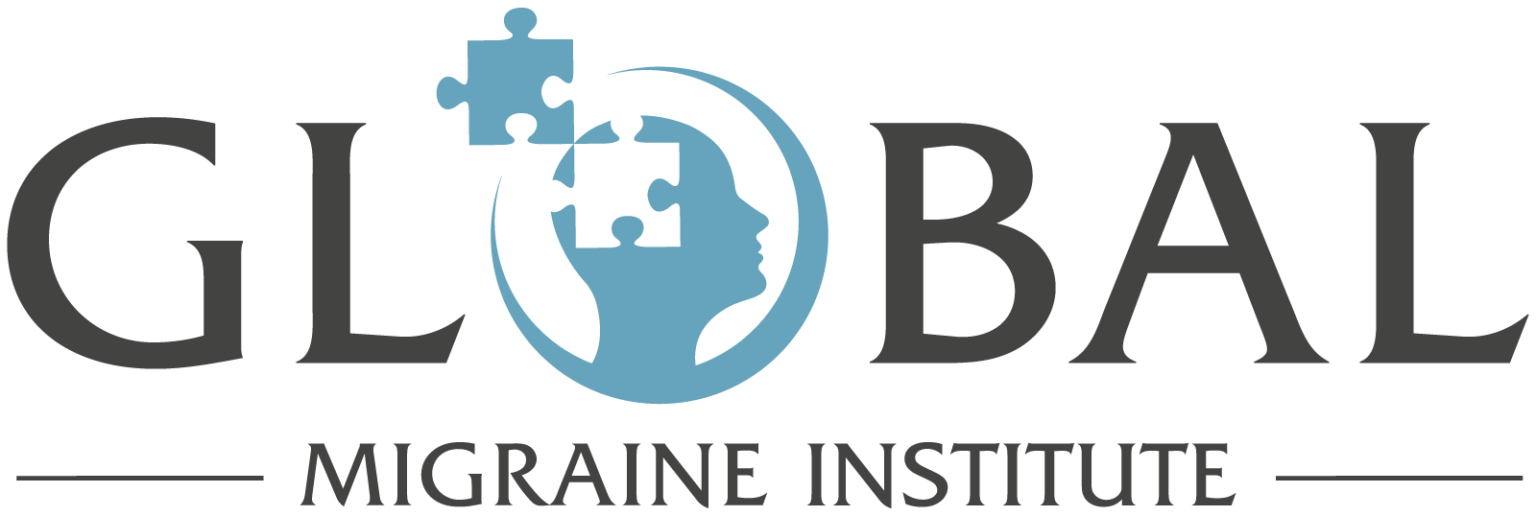 Migraine relief, advice and treatment - Lausanne (Switzerland)